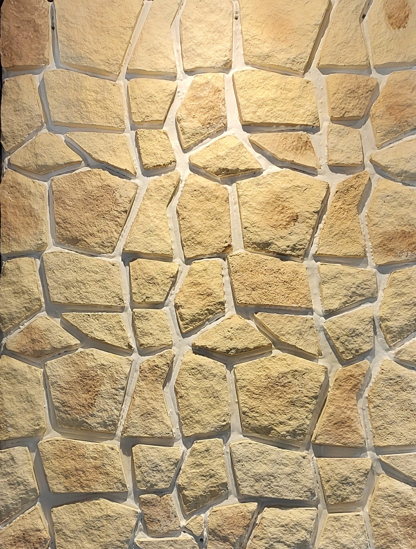 Faux Stone In Noida - Zen Stone