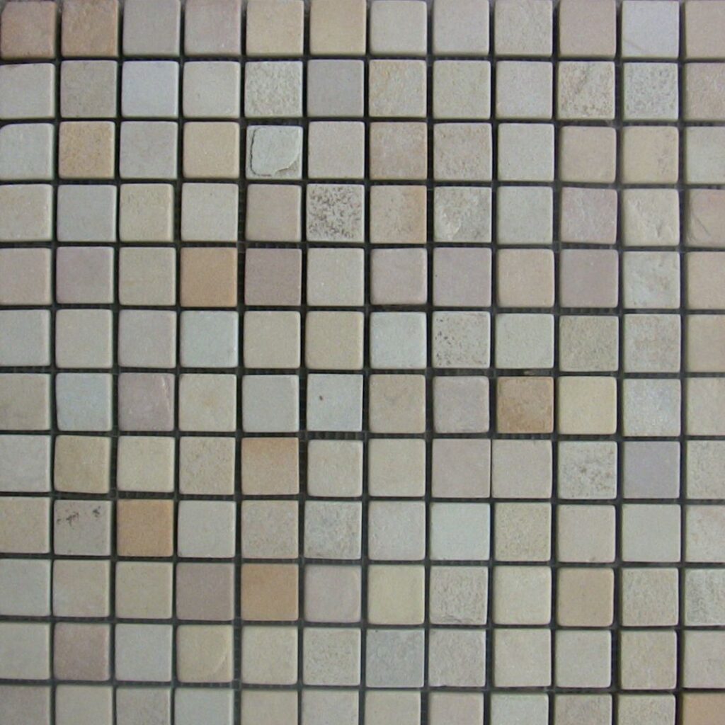 Ledge Stone Cladding Zen Stone